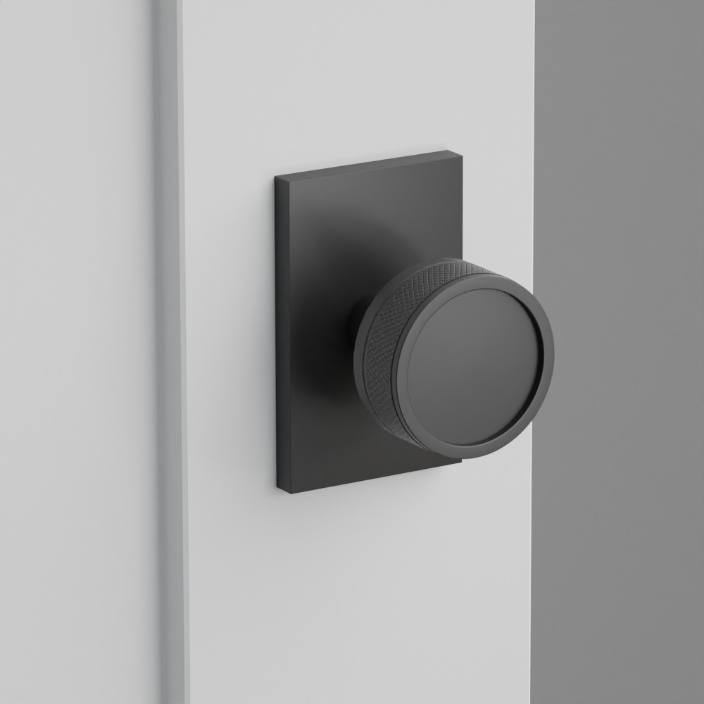 MyEmtek Product Visualizer | Emtek