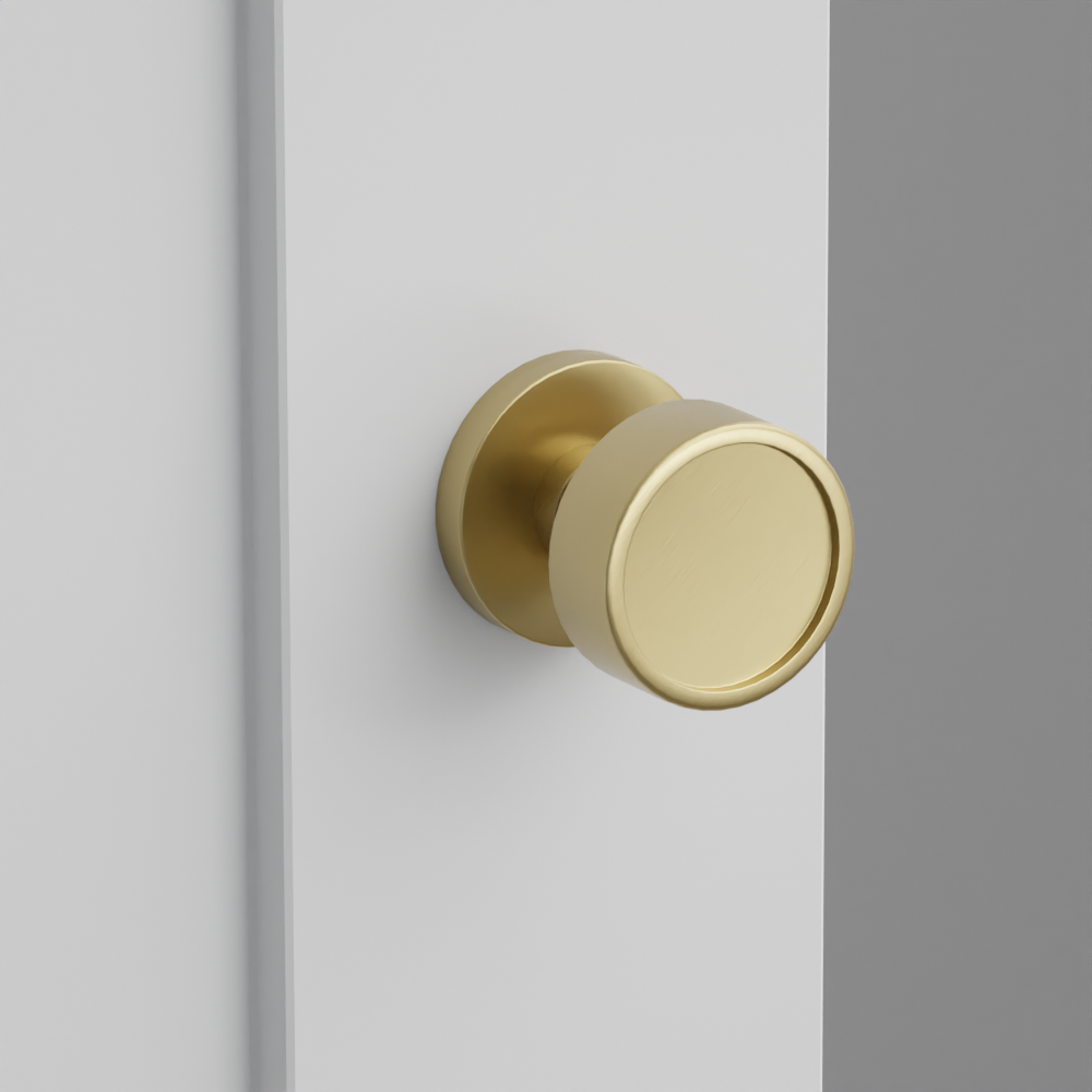 MyEmtek Product Visualizer | Emtek