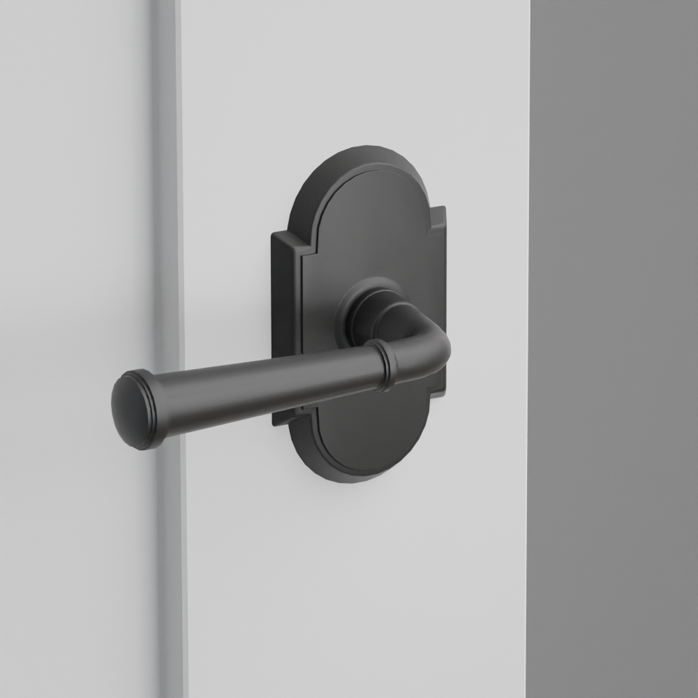 MyEmtek Product Visualizer | Emtek