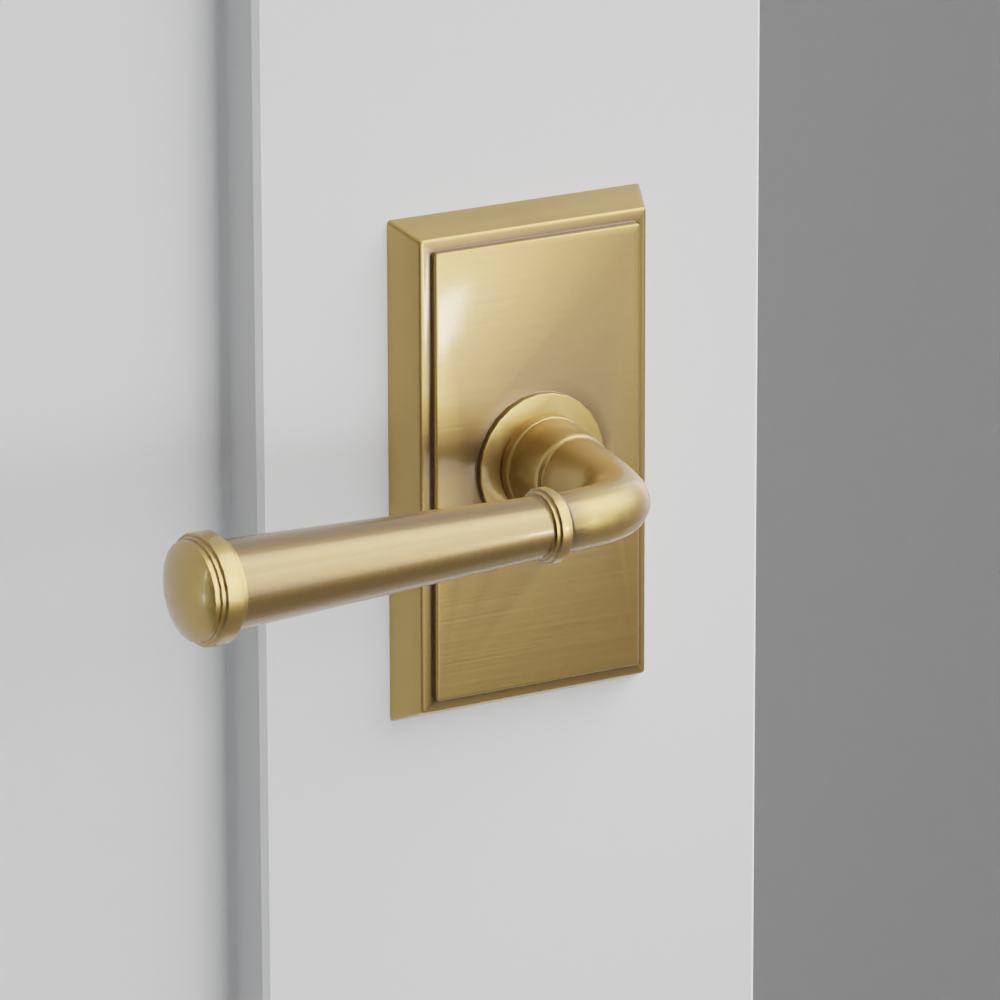 MyEmtek Product Visualizer | Emtek