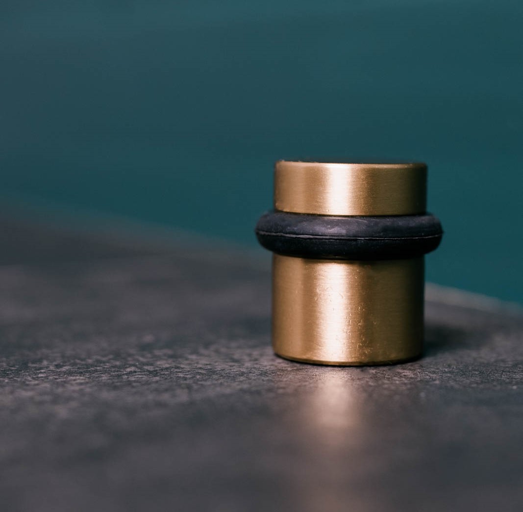 Door Stops | Emtek