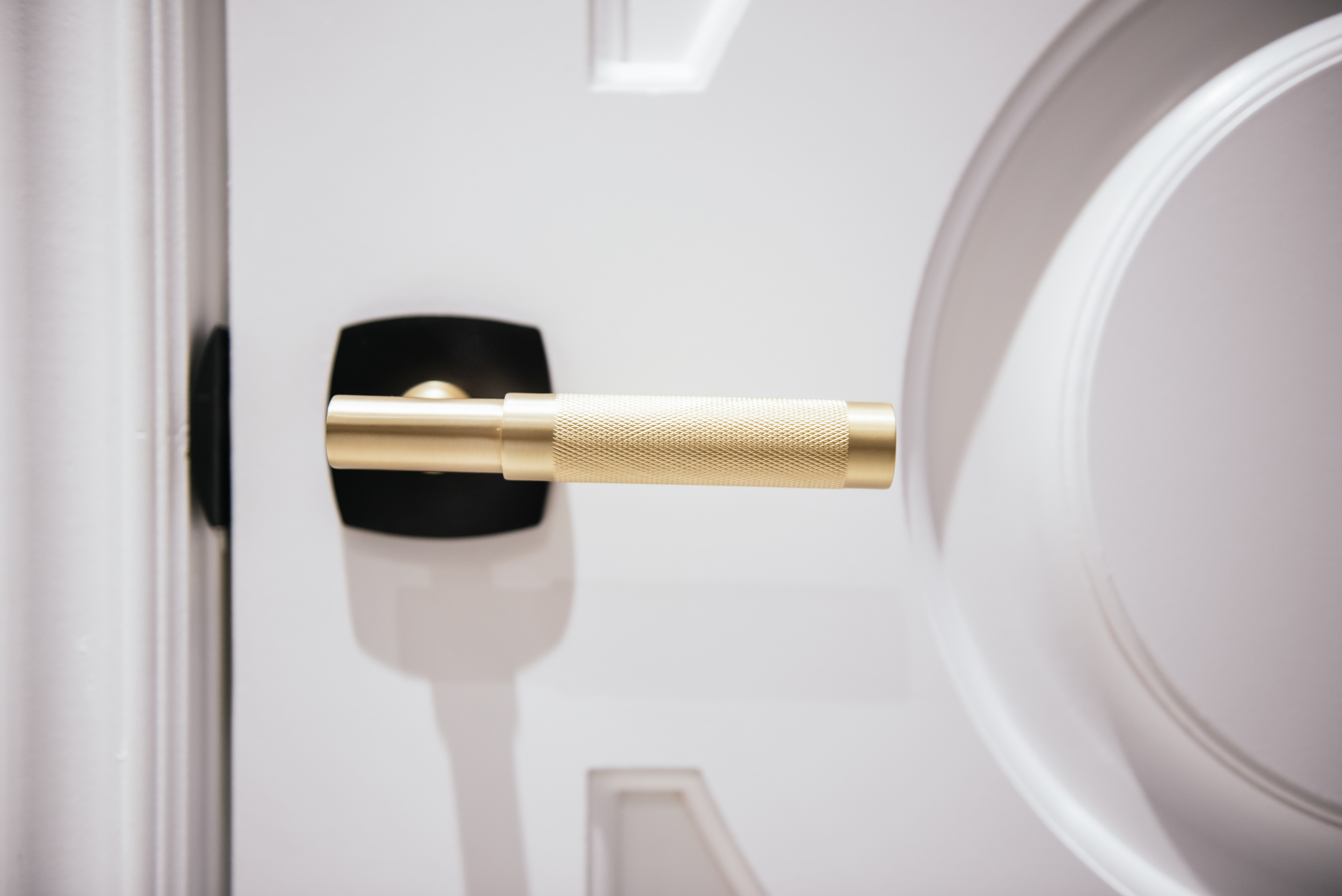 What Are Concealed Fasteners? | Emtek