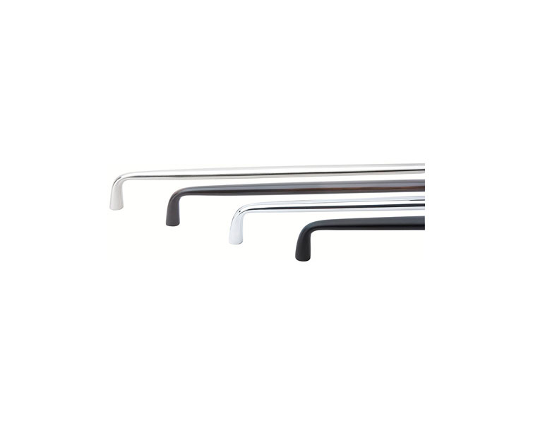 Orbit Cabinet Pull | Emtek