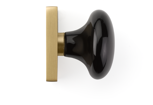 Madison Block Knob | Emtek