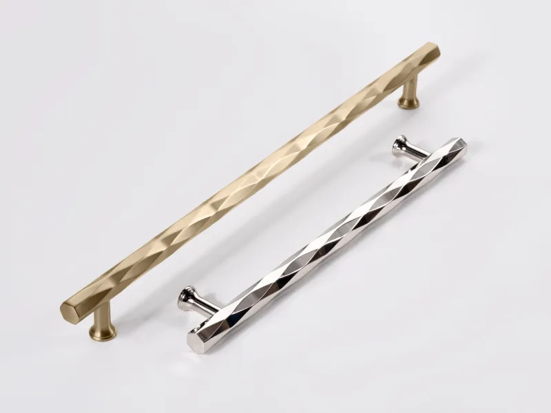 Tribeca Appliance Pull | Emtek