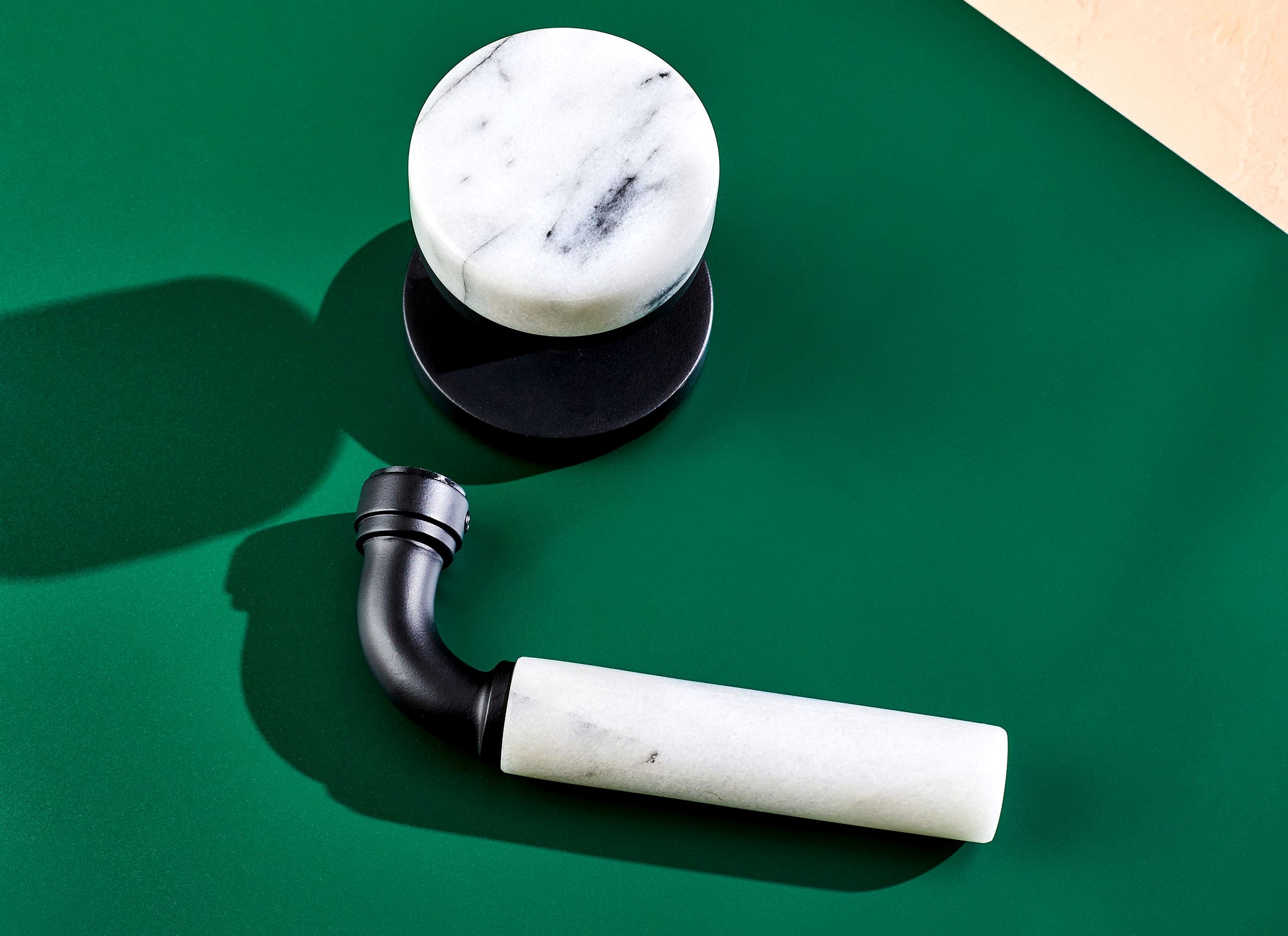 Starting a Career at Emtek | Emtek