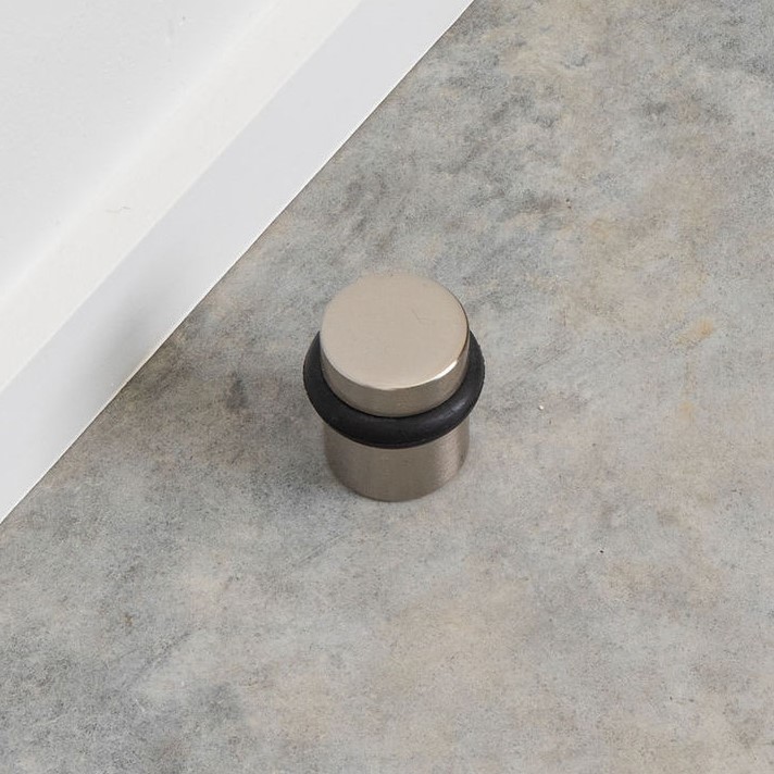 Door Accessories | Emtek