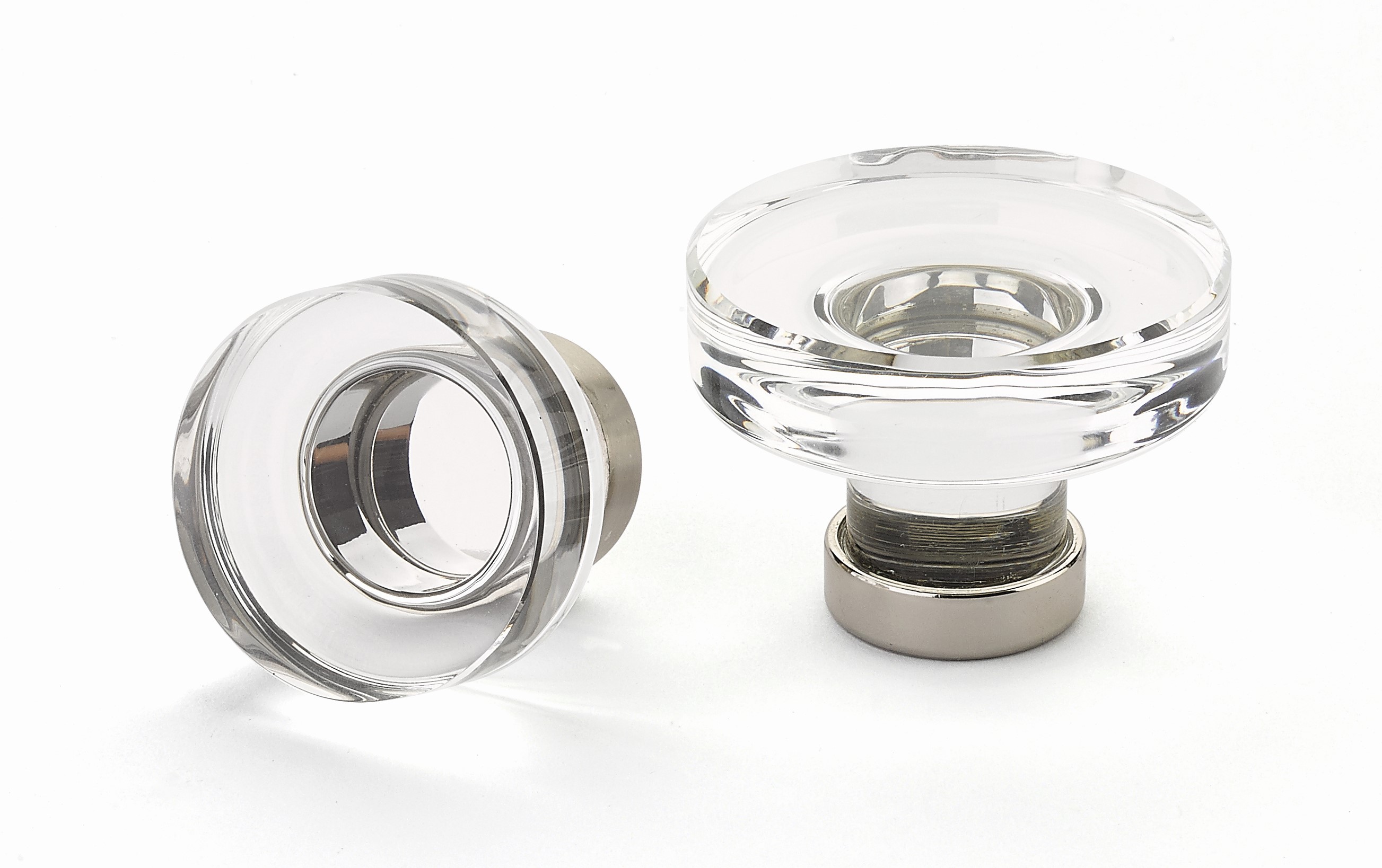 Grayson Cabinet Knob | Emtek