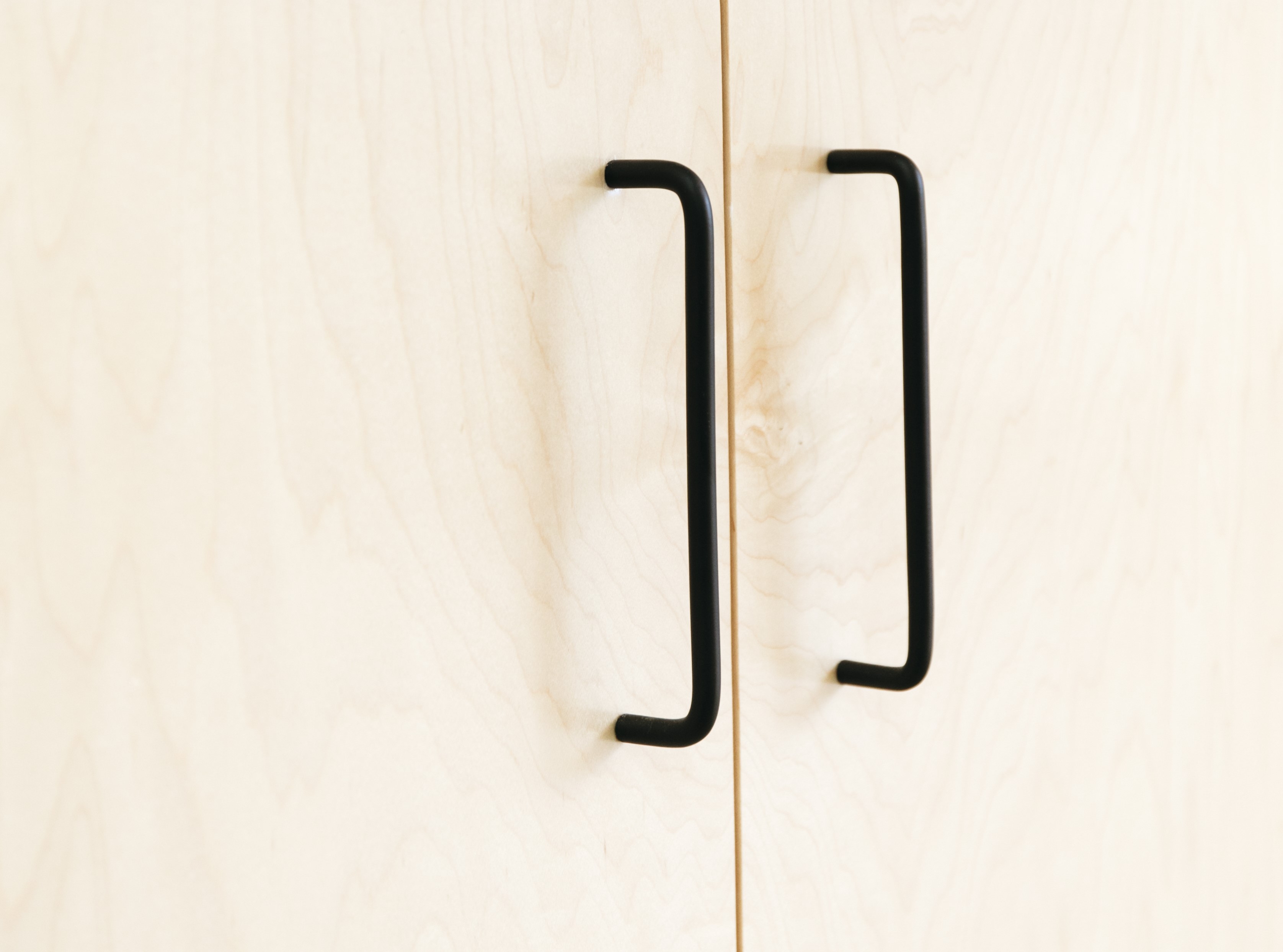 Wire Pulls For Cabinets | Cabinets Matttroy