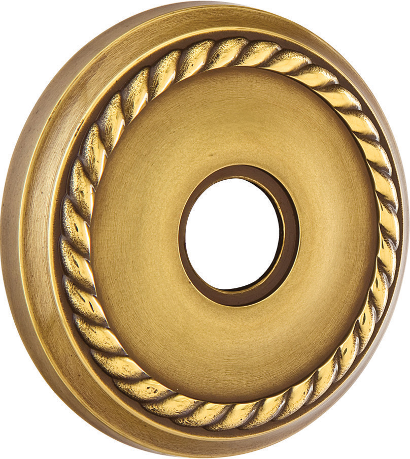 American Designer Door Bell | Emtek