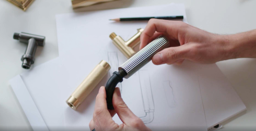 MyEmtek Product Visualizer | Emtek