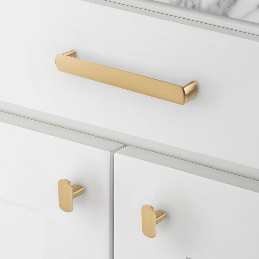 Decorative Hardware Styles | Emtek